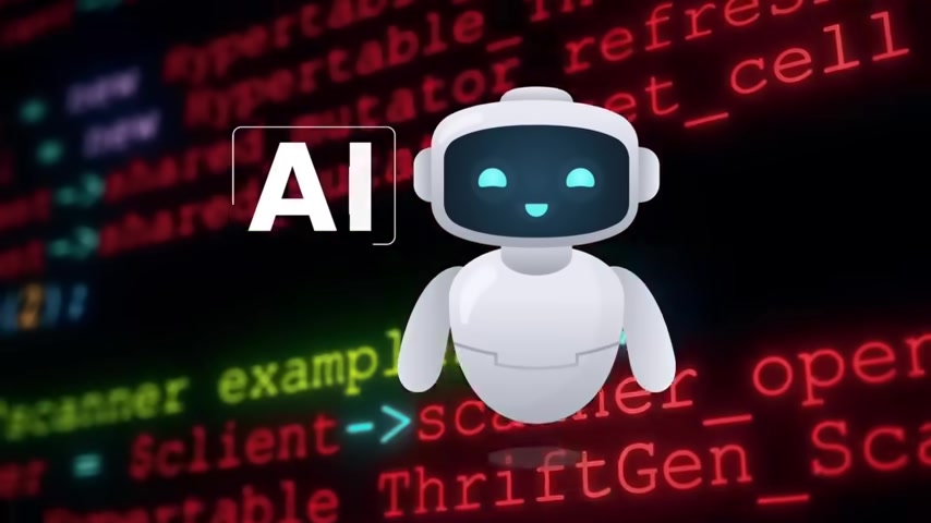 CodeLLM: Supercharge Your Coding with AI Assistance