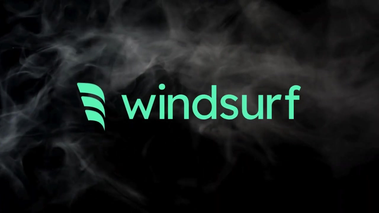 Windsurf AI Review: Revolutionizing Code Editing in 2025