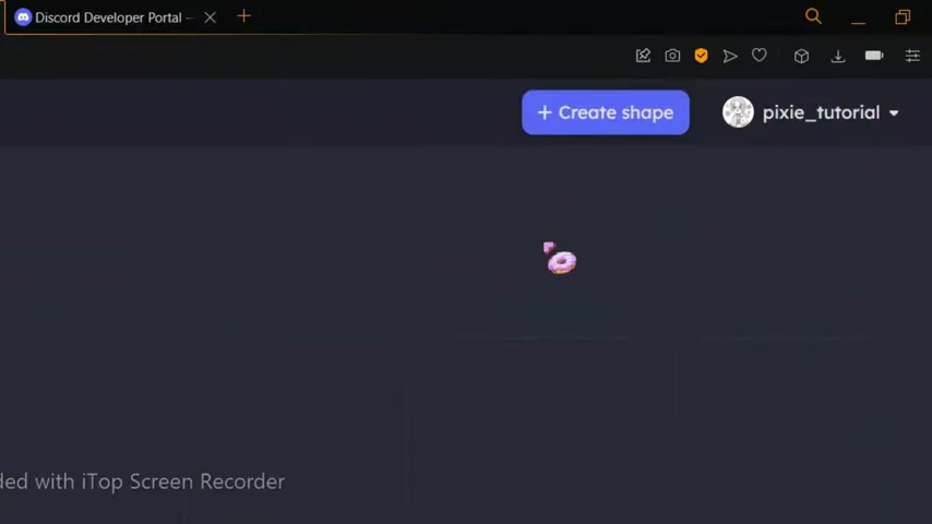Create a Discord Bot with Shapes.inc: Easy Step-by-Step Guide