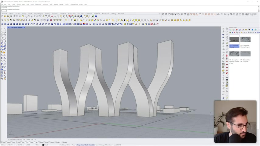 Domina el diseño arquitectónico con LookX AI: Renderización y ...