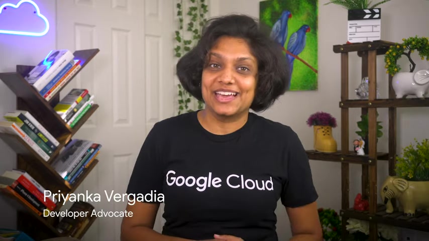 Google Cloud Translation API: Die ultimative Anleitung 2025