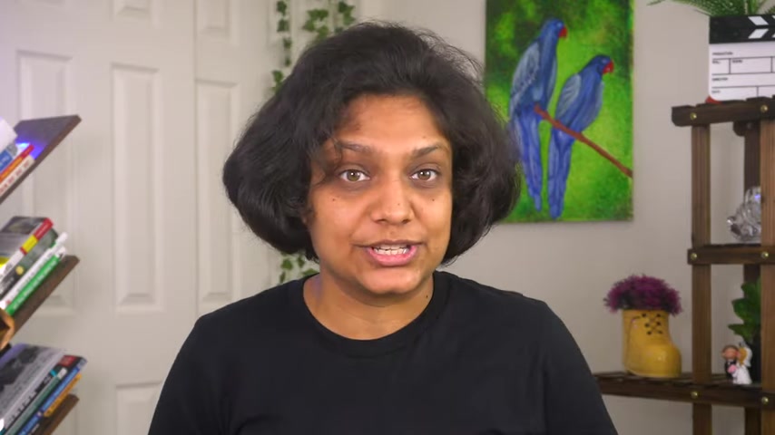 Google Cloud Translation API: 活用方法徹底解説