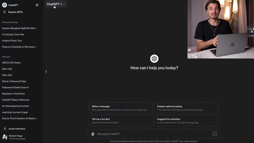 Google AI Studio: Der ultimative Leitfaden für KI-Entwickler 2025