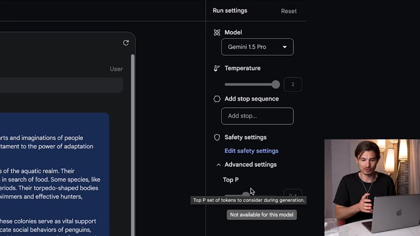 Google AI Studio: Der ultimative Leitfaden für KI-Entwickler 2025
