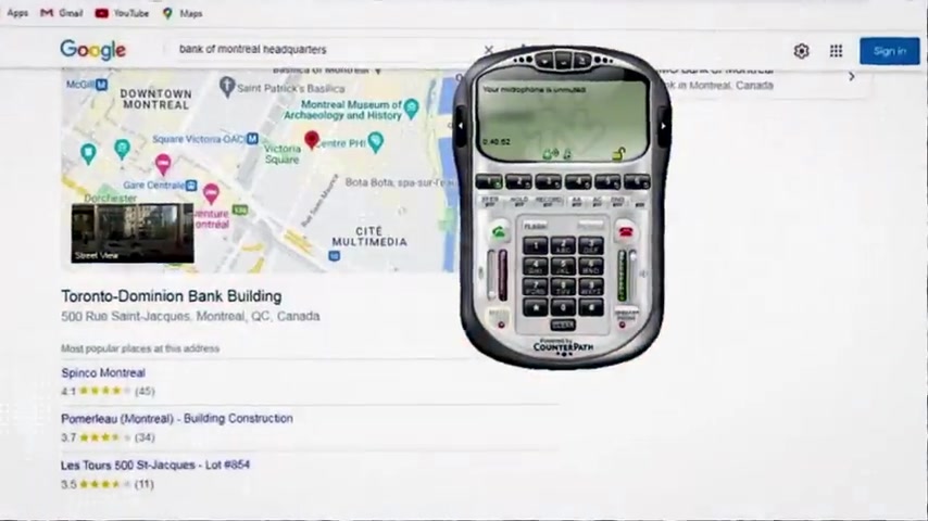 Scammer Payback: Exposing and Confronting International Scammers