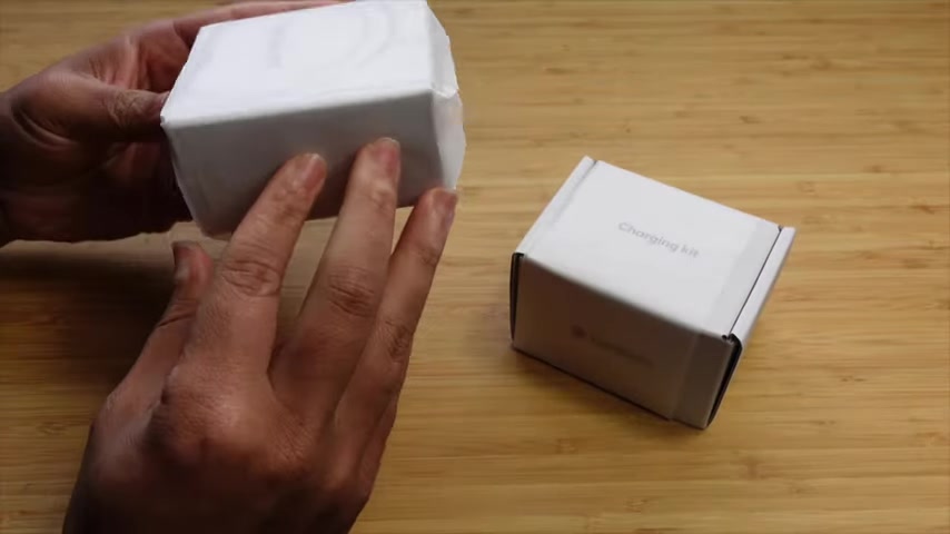 Limitless AI Pendant 2025: A Beginner's Guide to Features & Setup