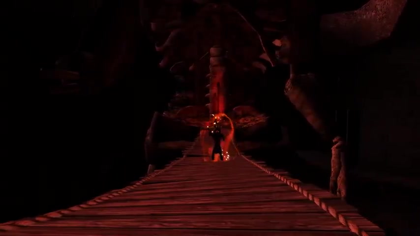 深入了解《上古卷轴》的 Dagon Ur：背景故事、传说和影响