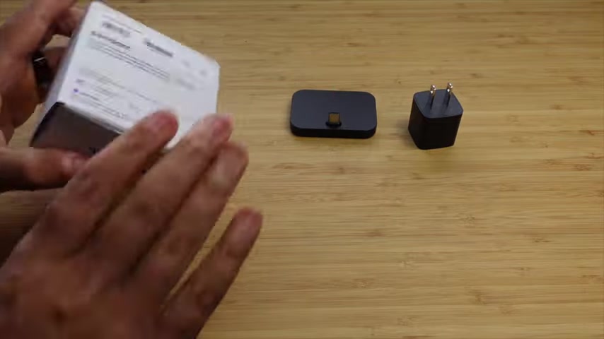 Limitless AI Pendant 2025: A Beginner's Guide to Features & Setup