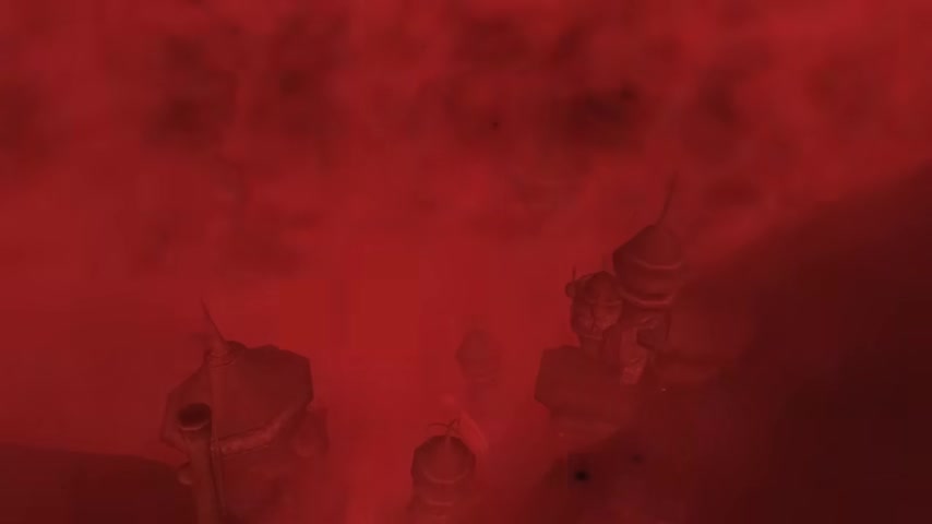 深入了解《上古卷轴》的 Dagon Ur：背景故事、传说和影响