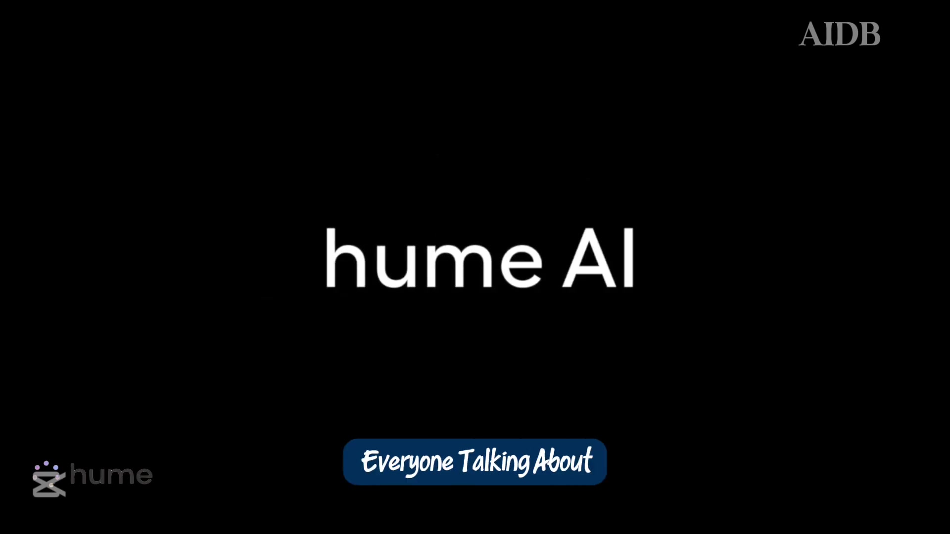 Hume AI Octave: Revolutionizing Text-to-Speech in 2025
