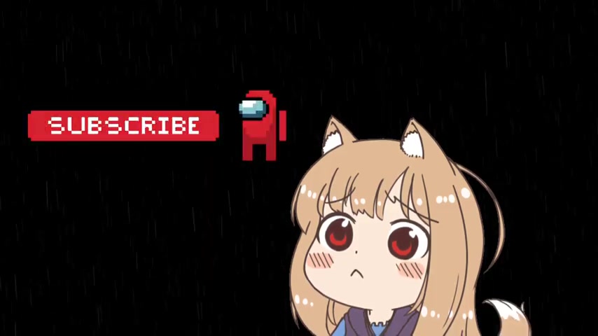 Agnai.chat: Chatbots de IA sin filtros para roleplay ilimitado