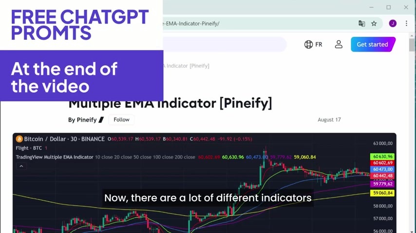 Convert Pine Script to MetaTrader 5: A Comprehensive Guide