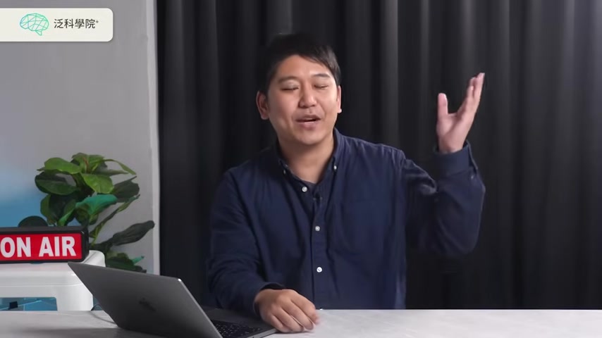 Felo AI 介紹：2025 年必備 AI 工具，提升效率與生產力