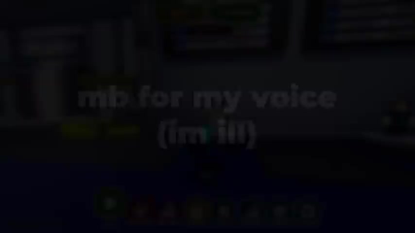 Blue Lock Rivals: Dominating Roblox as AI Goalkeeper!