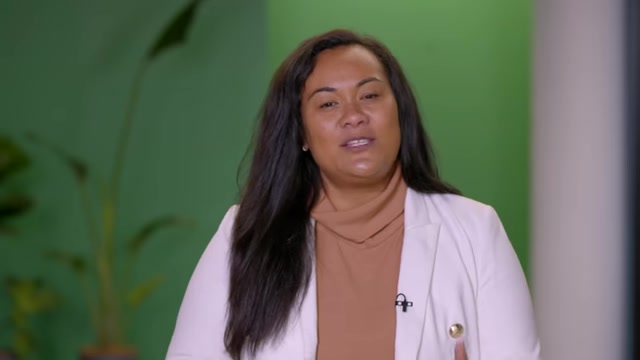 提升效率：Scriptit AI工具自动化工作流程