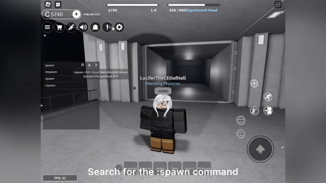 Roblox Game Development: Mastering AI Spawning Commands