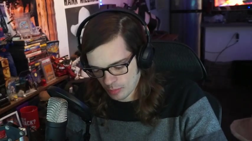 Linky AI: Exploring the World of AI Companion Chatbots