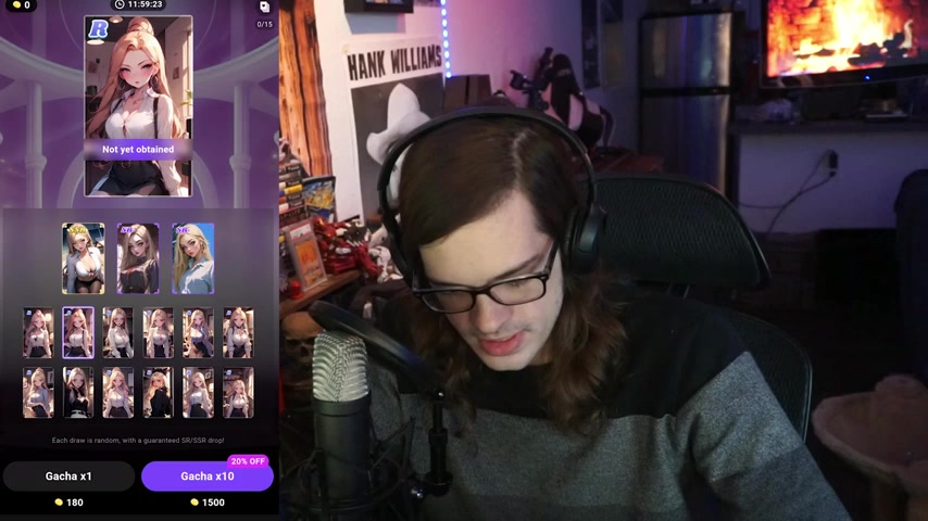 Linky AI: Exploring the World of AI Companion Chatbots