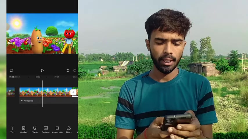 Create Engaging Kids' Videos with AI: Step-by-Step Tutorial