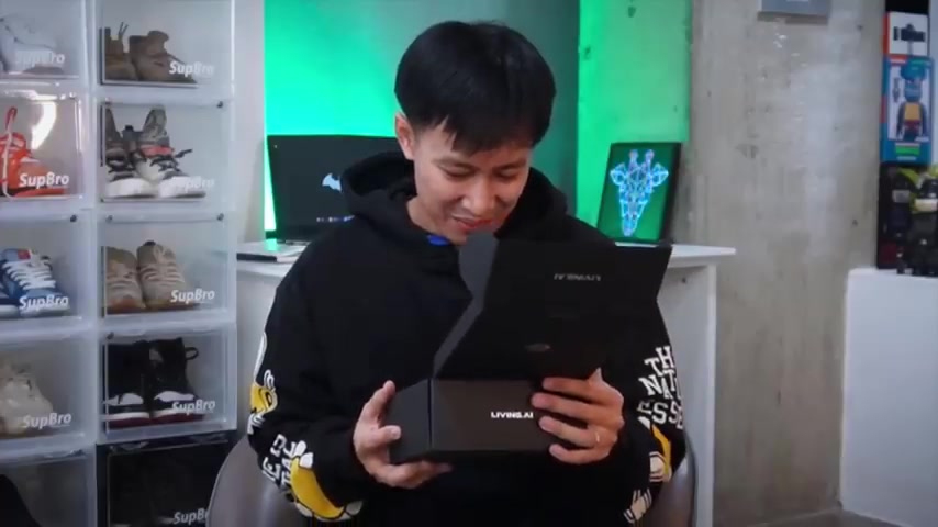 EMO AI Robot: A Comprehensive Review and Setup Guide