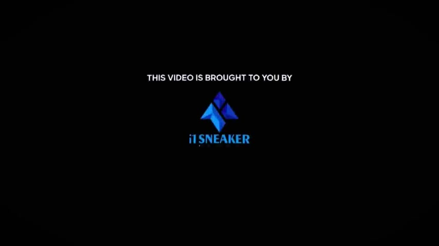 EMO AI Robot: A Comprehensive Review and Setup Guide