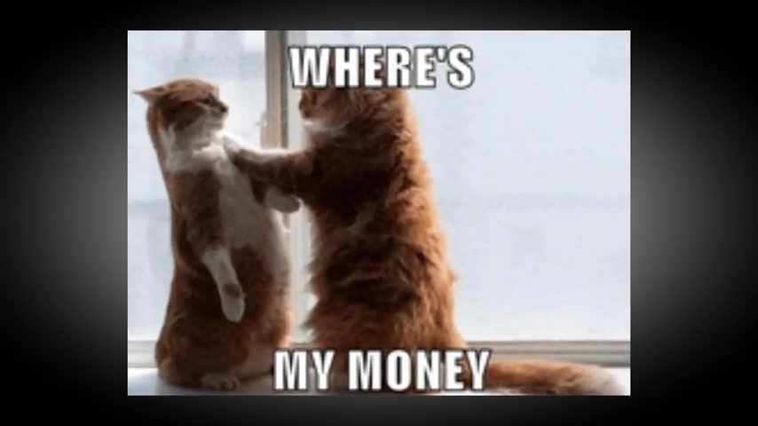 Monetizing AI Models: A Comprehensive Guide to Fanvue