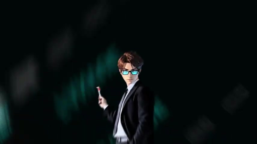 Monetizing AI Models: A Comprehensive Guide to Fanvue