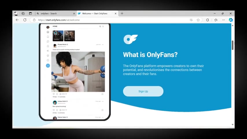 Monetizing AI Models: A Comprehensive Guide to Fanvue