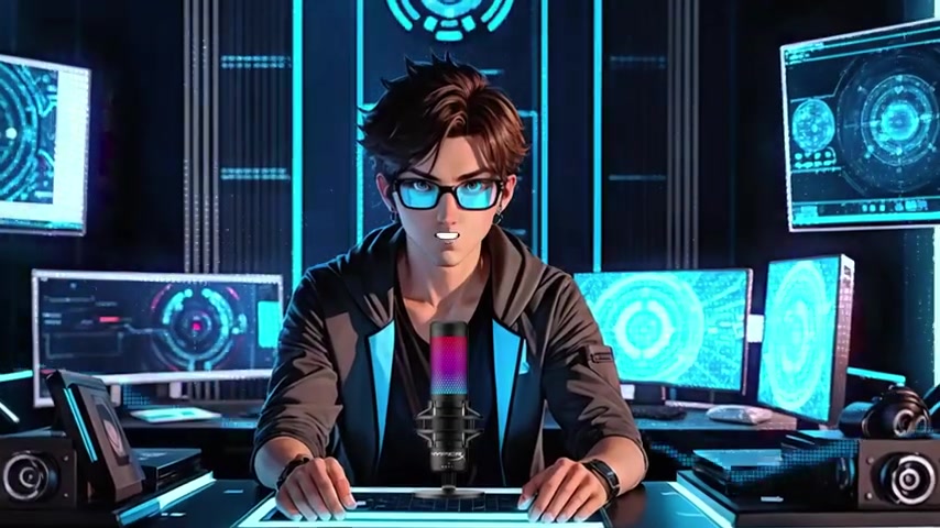 Monetizing AI Models: A Comprehensive Guide to Fanvue