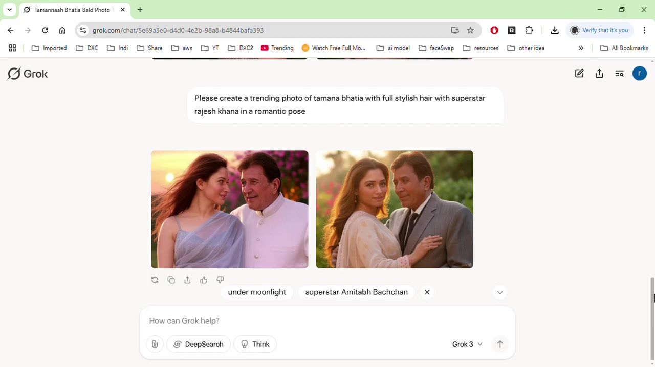 Grok AI: Mastering Image Creation - A Comprehensive Guide