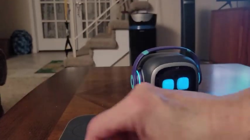 EMO AI Robot Review: One Year Later - Is It Still Worth It?