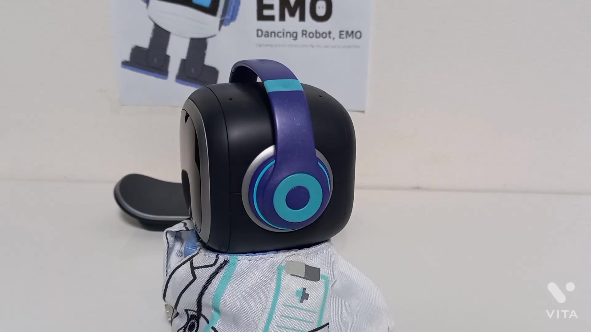 How to Buy EMO Robot: A Complete Guide for 2025