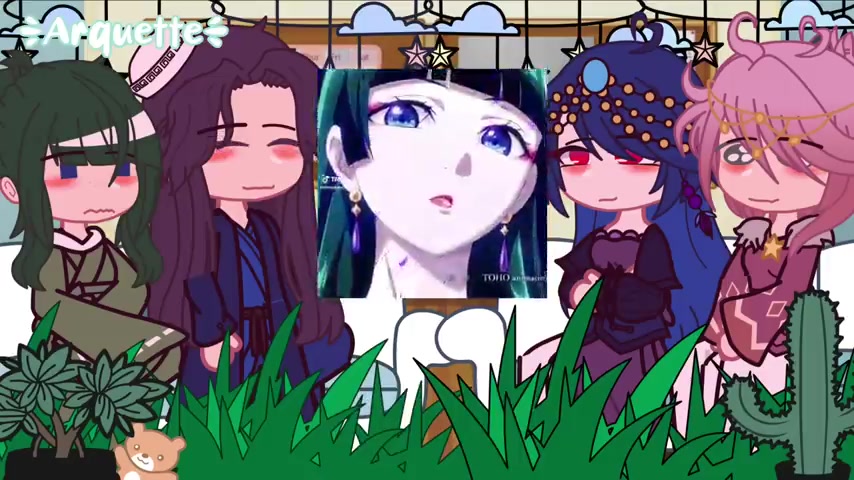 Understanding Shinobu Kocho: Demon Slayer's Butterfly Hashira