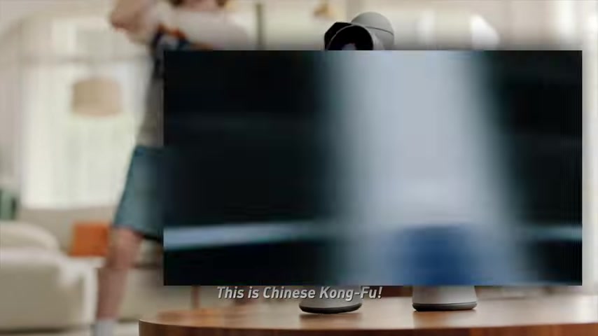 2025年智能宠物终极指南：Loona, Aibo等最佳选择