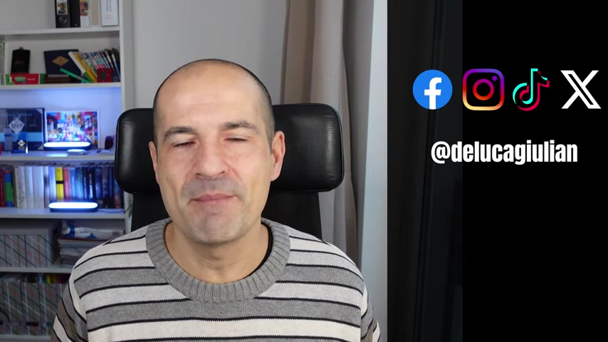 Microsoft Teams Facilitator：提升会议效率的终极指南