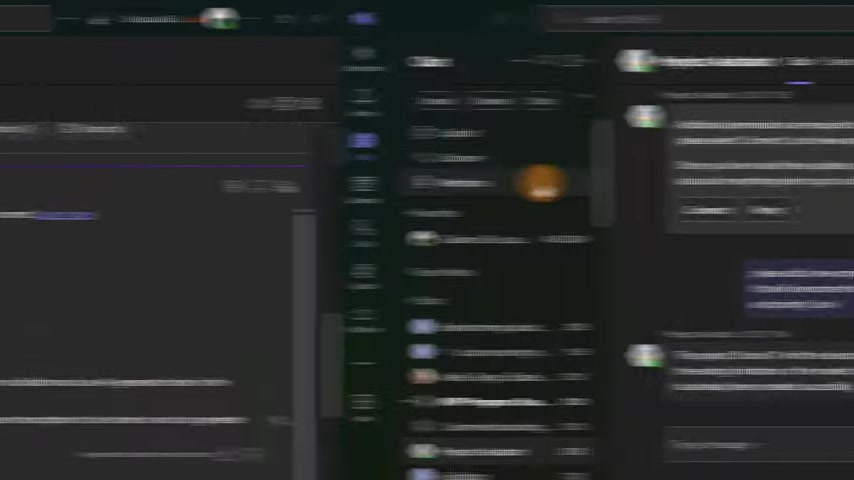 Microsoft Teams Facilitator：提升会议效率的终极指南