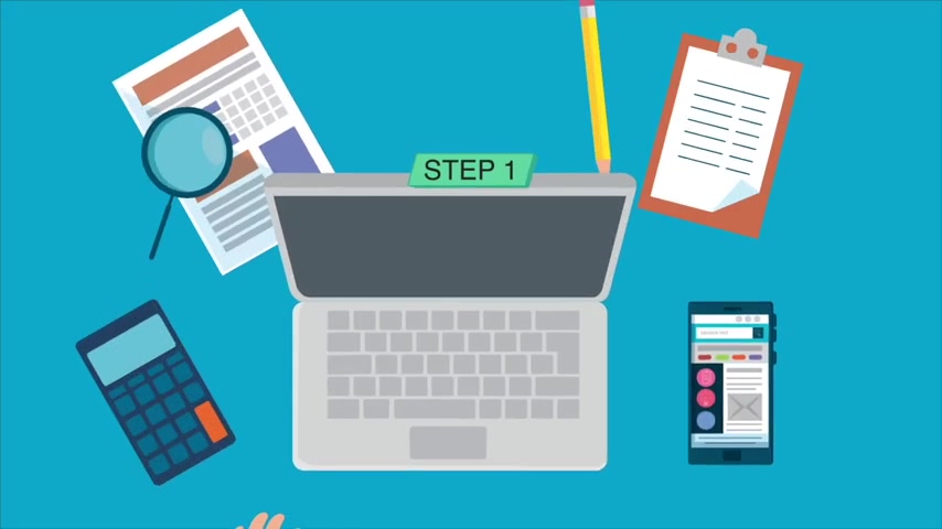 Creating Engaging Manhwa Recaps: A Step-by-Step Guide