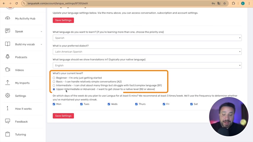Languatalk Review: Is This AI Language Learning Platform Worth It?