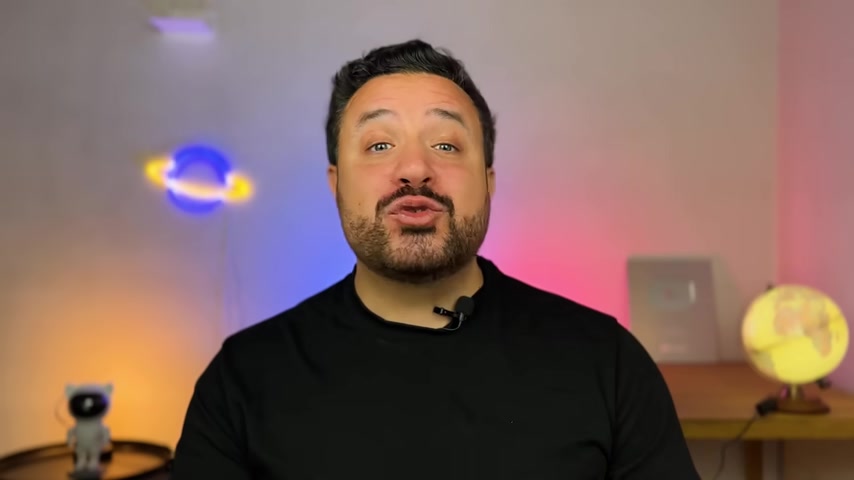 Languatalk Review: Is This AI Language Learning Platform Worth It?