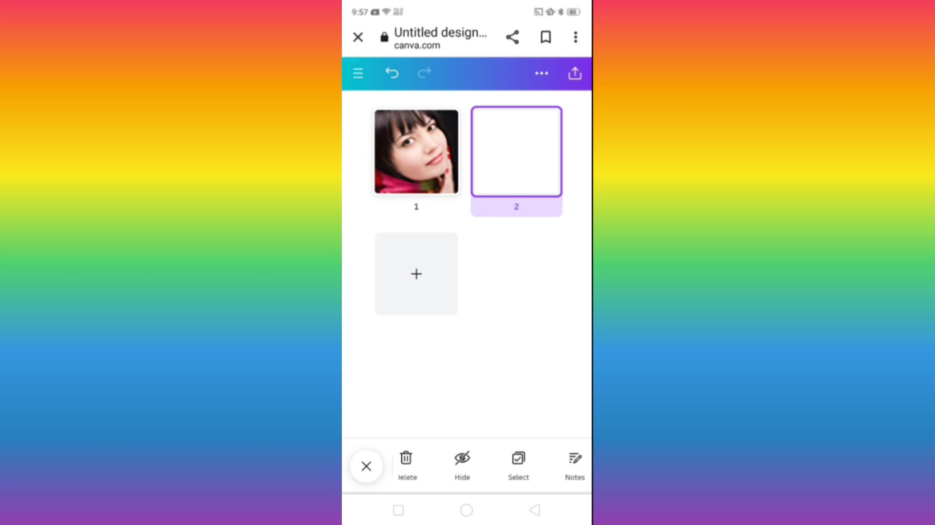 Enhance Image Quality in Canva for Free: A Step-by-Step Guide