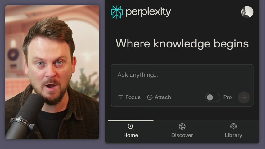Improve Your English with Perplexity AI: A Comprehensive Guide