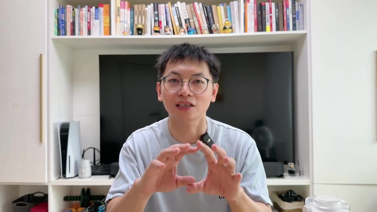 Understanding Tokenization: The Key to Large Language Models