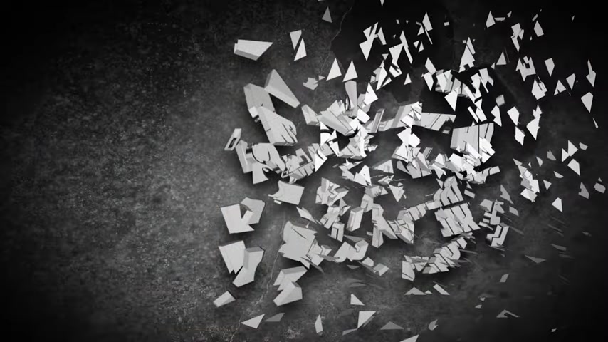 AICS Magazines: Compatibility & Best Choices for Your Rifle