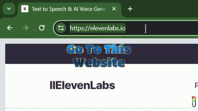 ElevenLabs AI Dubbing: A Comprehensive Guide to Multilingual Audio