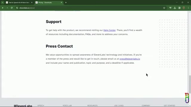 ElevenLabs AI Dubbing: A Comprehensive Guide to Multilingual Audio