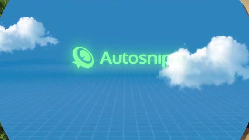 AutoSnipe AI: The Best Trading Bot? A Comprehensive Comparison