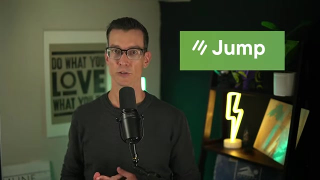 Jump AI Review: Streamlining Financial Advisor Workflows in 2025