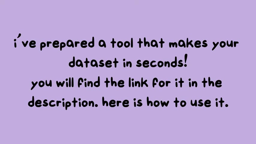 Effortlessly Create RVC Vocal Models: A Comprehensive Guide