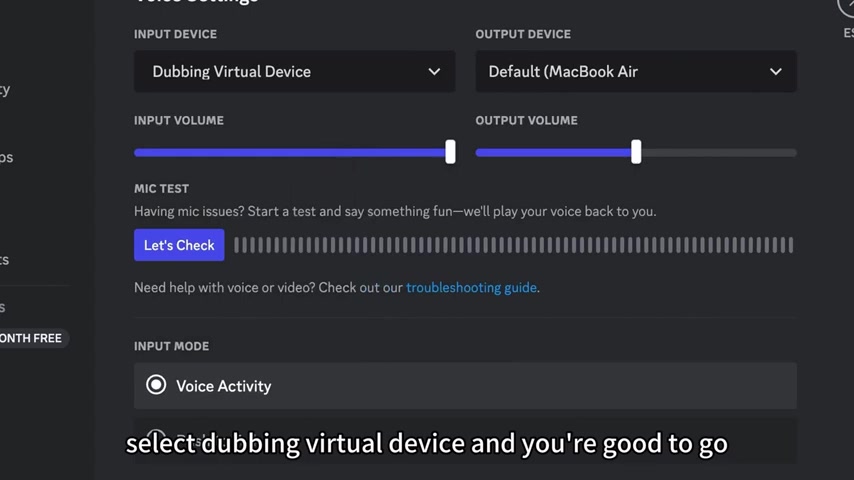 Dubbing AI: The Ultimate Real-Time AI Voice Changer - A Deep Dive