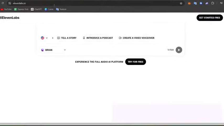 QuickTok: La Mejor App de Doblaje con IA en 2025
